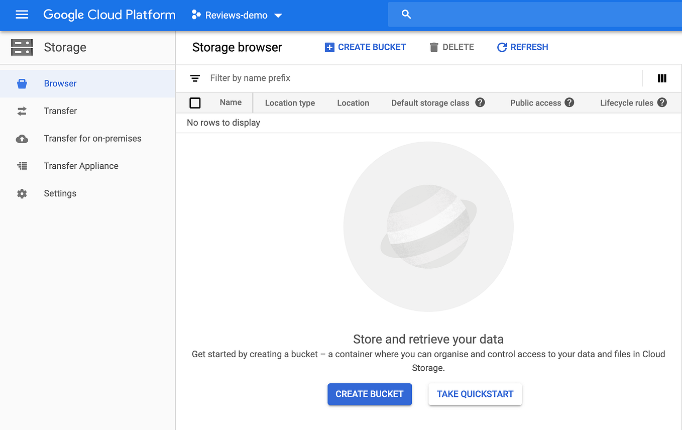 Using bcrypt for password encryption and authentication with Rails | by yiningwoof | Medium