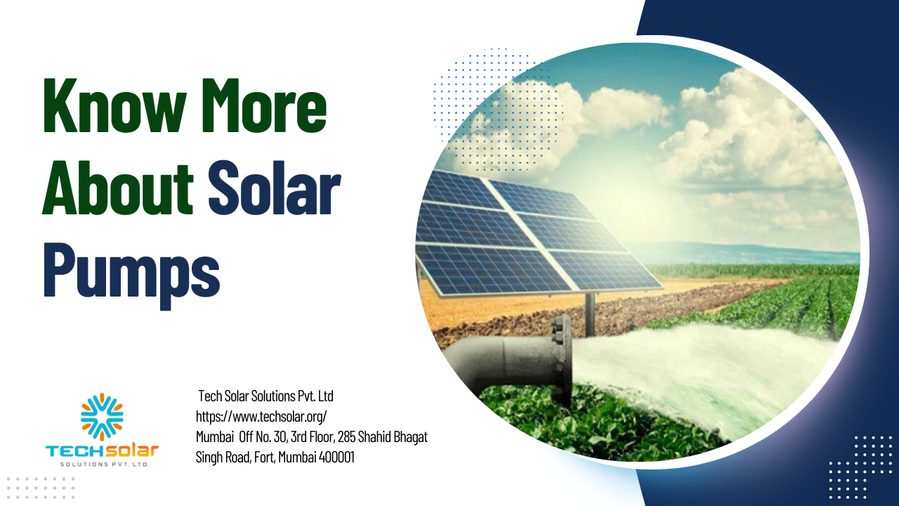 Role Of A Solar EPC Company. In today’s fast-paced world, solar… | by Shashi Tech | Mar, 2024 ...