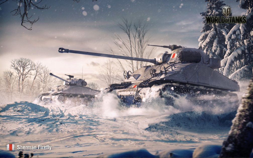 The King Tiger vs. the M26 Pershing | by Andy Garcia | Medium