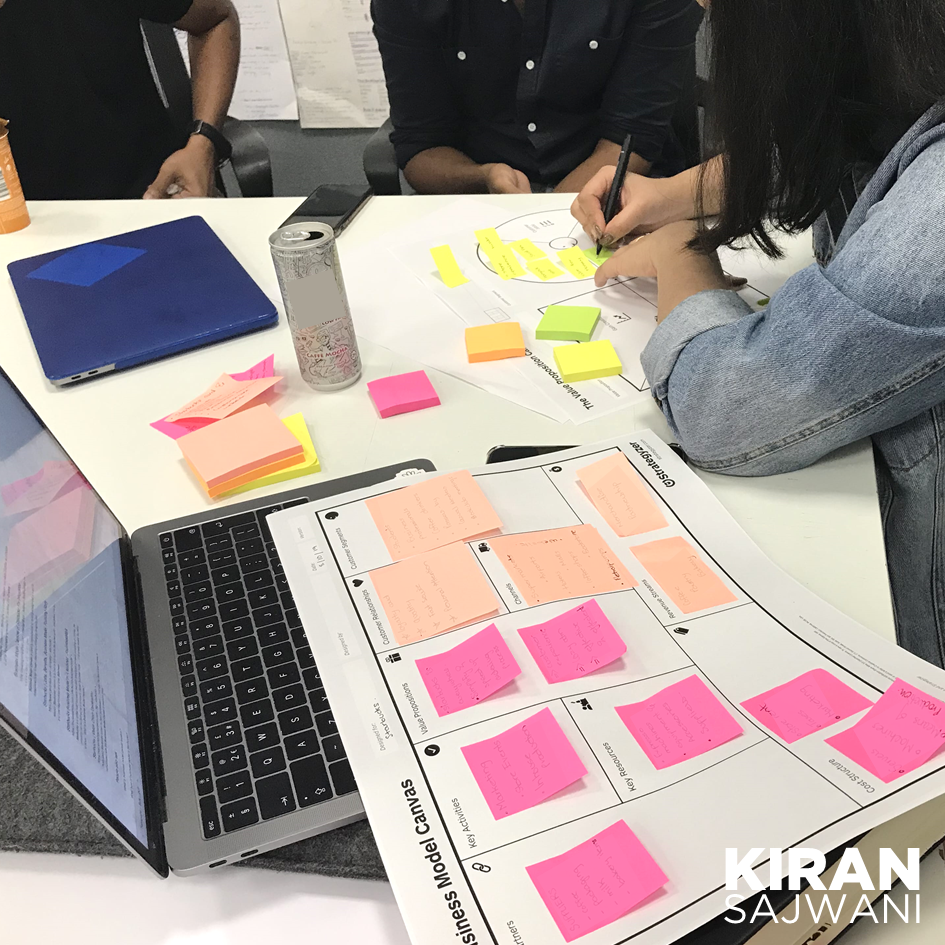 Value of Design Thinking. I was recently asked, what is the value… | by ...