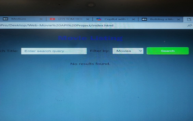Dynamic websites. dynamic websites use server-side… | by Elsabetworku ...