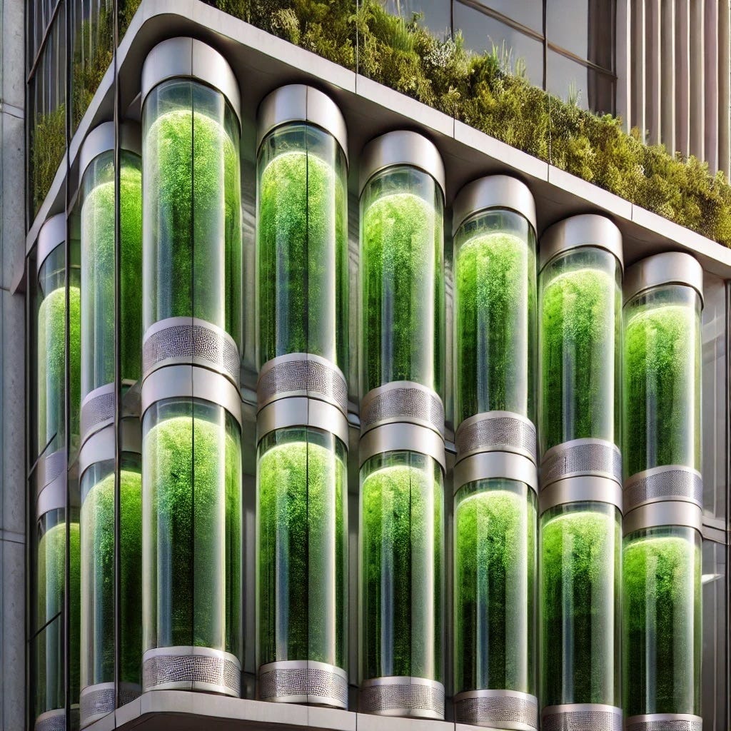 Climate Biotech is Medical Biotech: Demystifying the Disparity. | by Chonkus Coin | Jan, 2025 ...