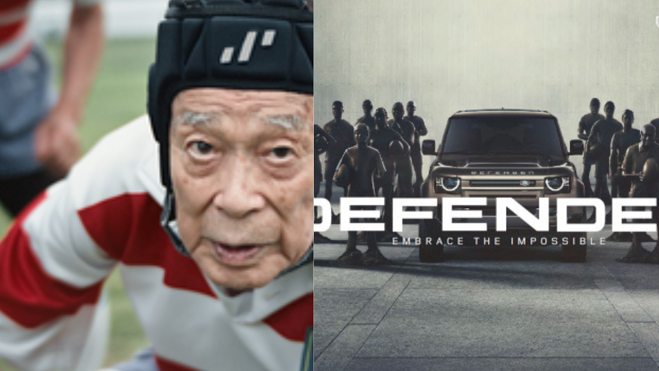 The Delicious Collaboration: How Lick And Heinz Ketchup Paint Teach Marketers A Saucy Lesson ...