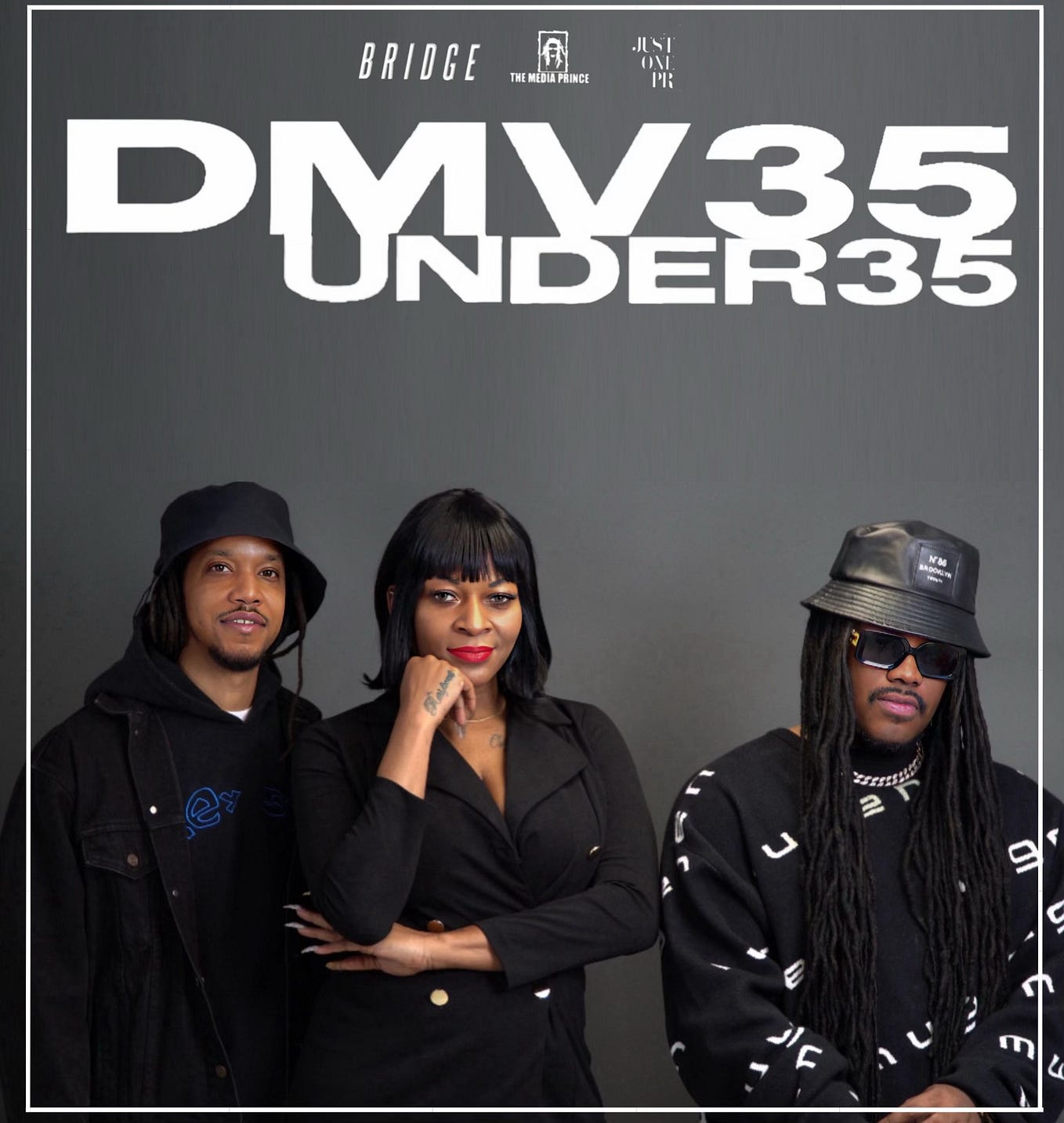 Haywood Donerson, III Releases Highly-Anticipated New Book “A King’s ...