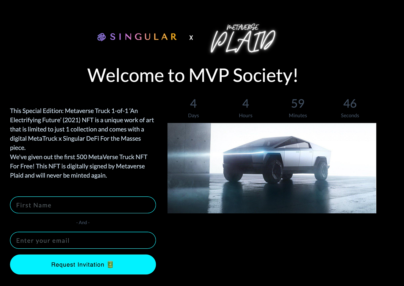 Singular AI Pioneers Next-Gen Cryptocurrency Trading with Advanced AI and Blockchain Fusion | by ...