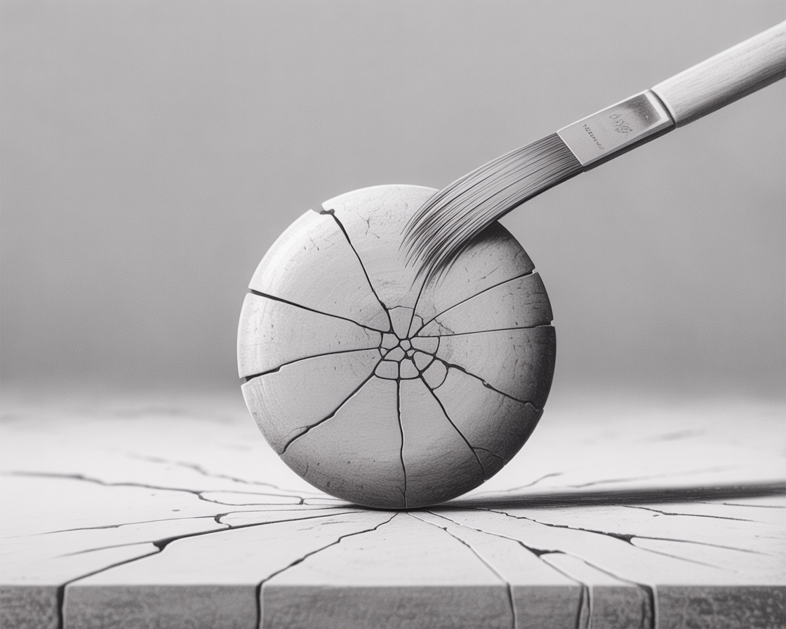 Read These 10 Acceptances When You Feel Lost | by Nishith Goyal | Better Advice | Jul, 2025 | Medium