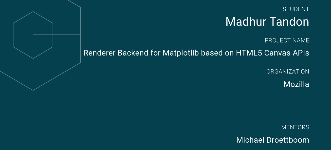 A C++ API for Vega-Lite. In this post, we present the first… | by ...