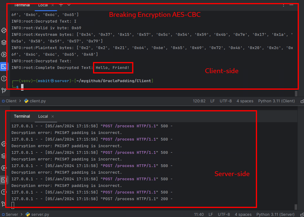 JTAG Pinout Identification. Introduction | by Mahmoud Jadaan | Medium