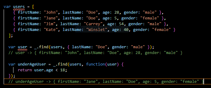 NVM is a node. js version manager. It provides easy installation, switching between versions and ...