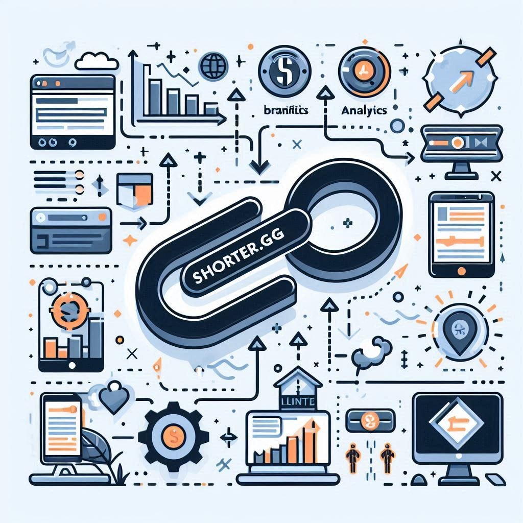 The Ultimate Guide to QR Codes: What They Are and How They Work | by Just Me | Medium