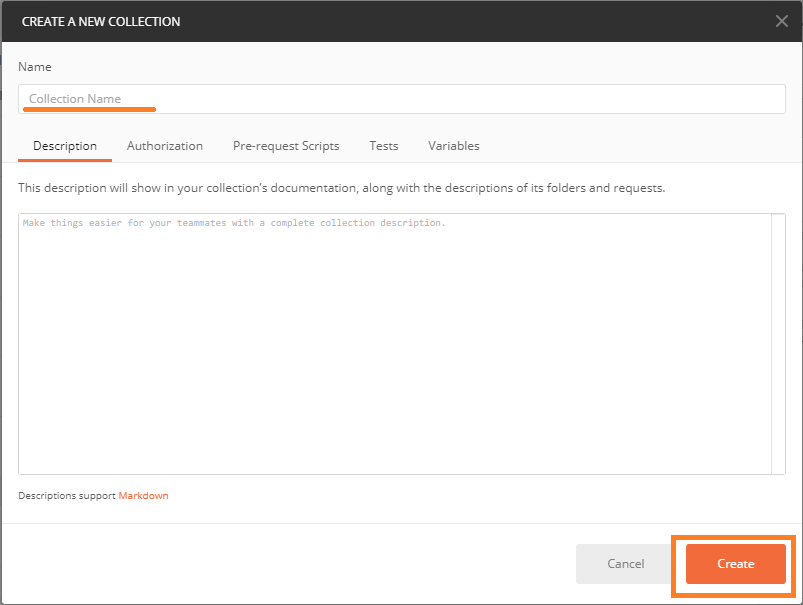 Automate API tests with Postman. Glad to have you back!! Hope the… | by ... Automate API tests with Postman. Glad to have you back!! Hope the… | by ...