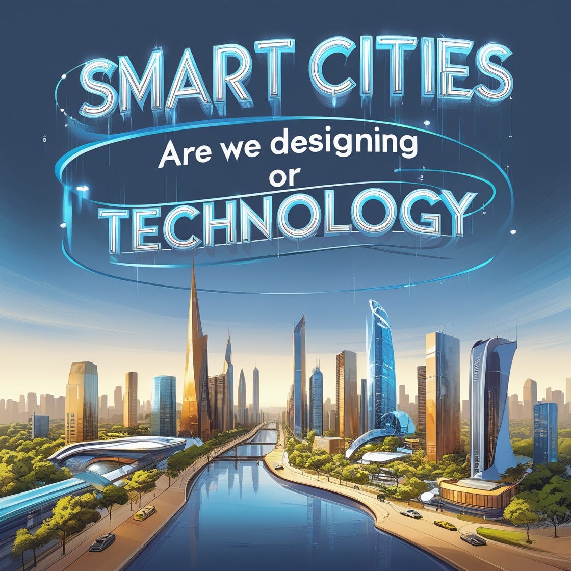The Role and Evolution of Suburban Areas: Theories, Trends, and Future ...