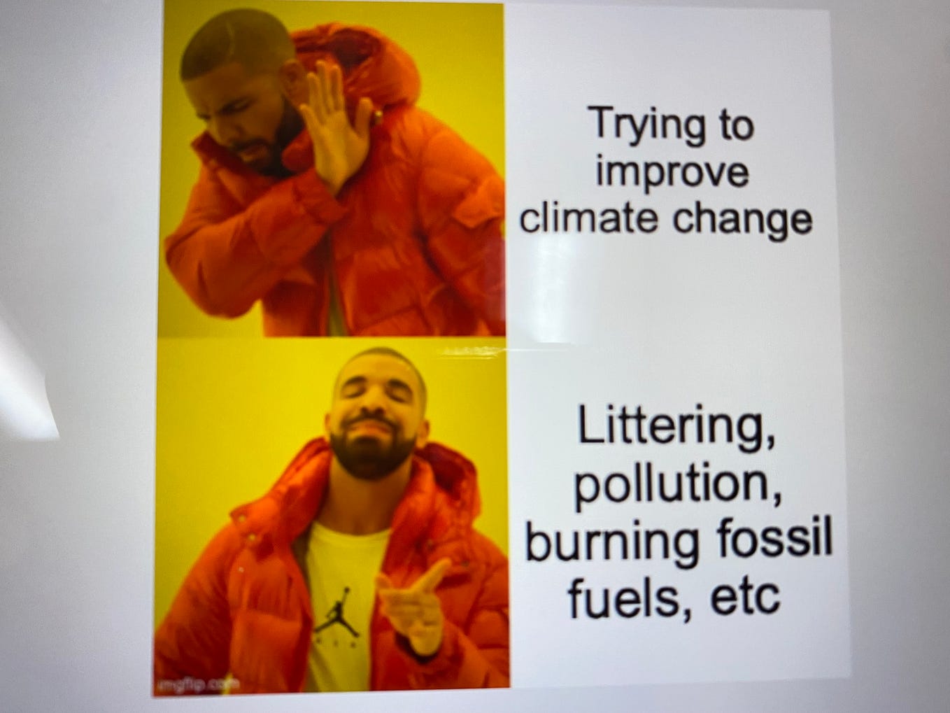 Environmental Racism - Lilliana Doeung - Medium