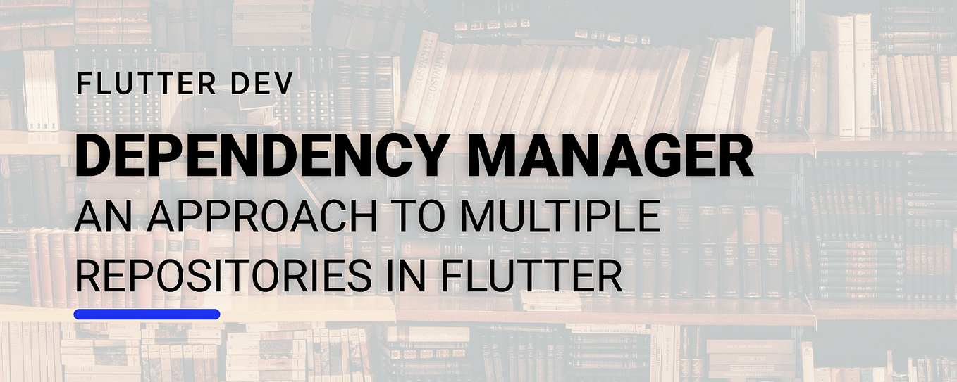Generics in Flutter. Flutter Dart Generics and use cases. | by Mohamed Suhail | Medium