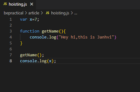 XMLHttpRequest(XHR). If you want to use AJAX in your web… | by Janhvi Singh | Medium