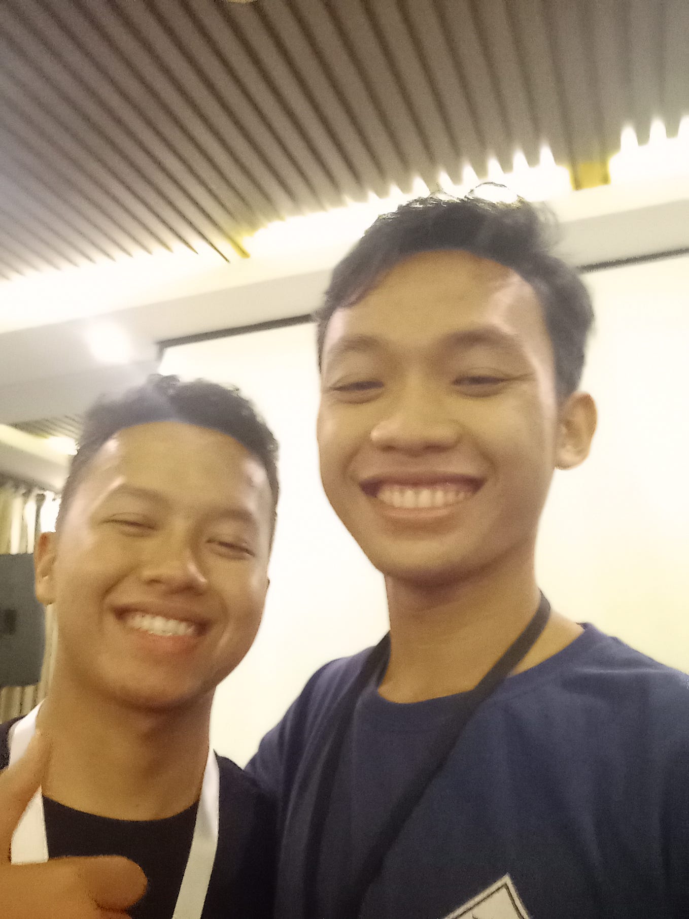 Mengenal Lebih Dekat. Raihan Sultan Pasha Basuki Sultan Ilmu… | by ...