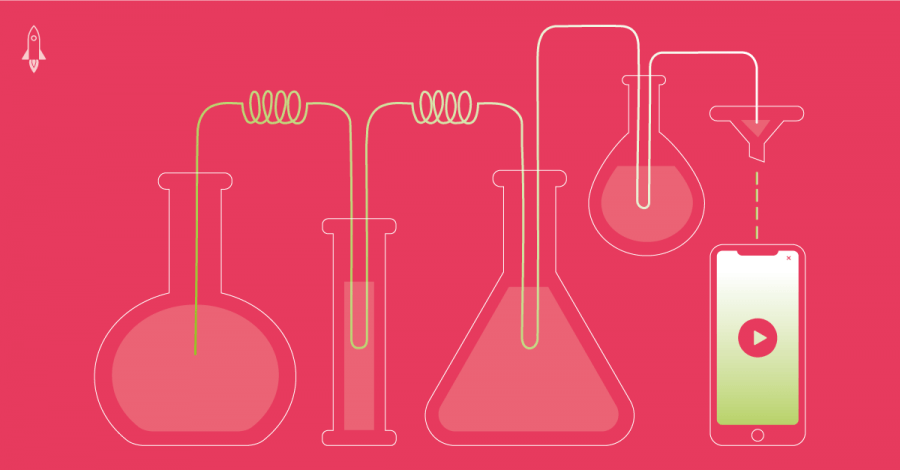 Change Component Prefix in Angular | Bits and Pieces