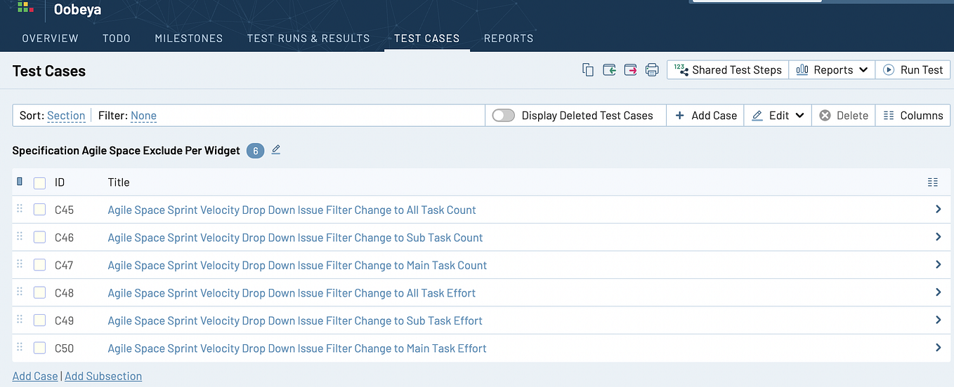 Create Test Automation With Playwright Using LangChain Agents | by ...