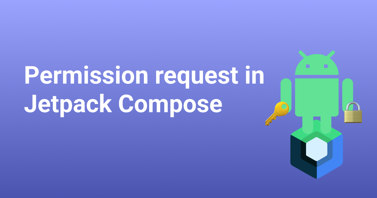 QR Code Scanner with Jetpack Compose, CameraX and ML-Kit | by Hyzam Ali | Dev Genius