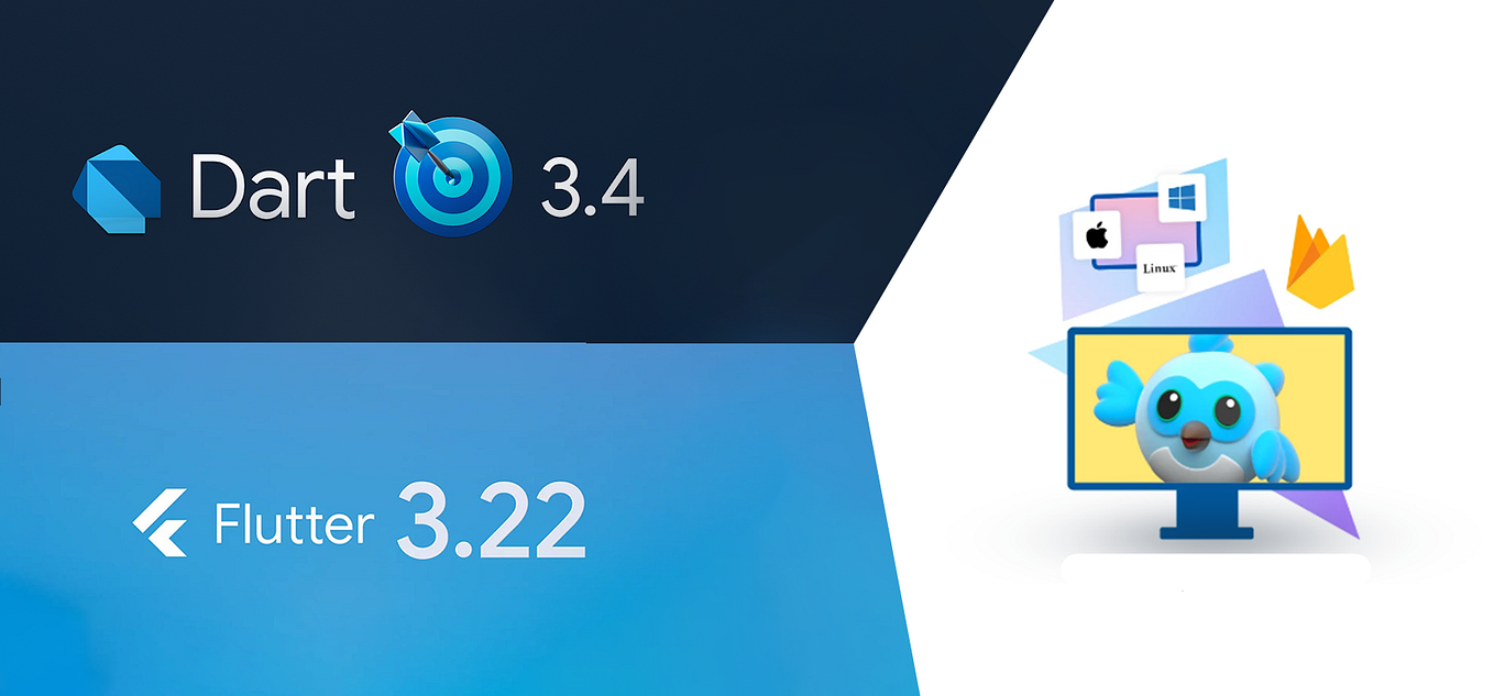 Picture-Perfect Camera Experiences in Flutter with CameraX | by Emmanuel Mark Ndaliro | Jun ...