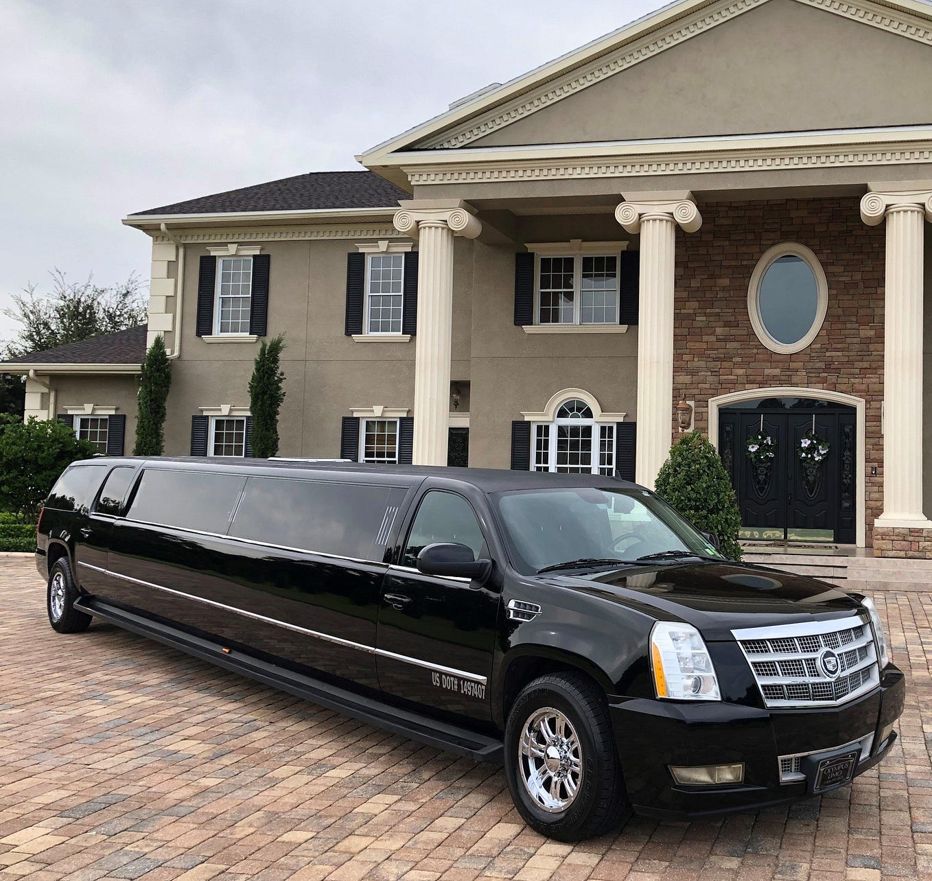 Car Service West Palm Beach Will Take Your Trip to Next Level | by ...