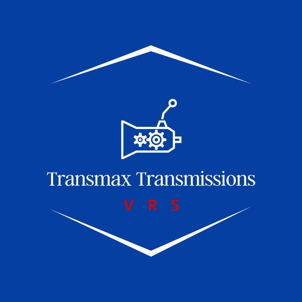 10R80 10 Speed Transmission. Understanding the 10R80 Ford… | by ...