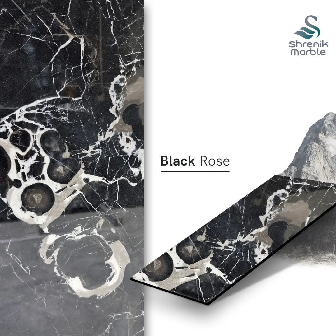 Unveiling the Exquisite World of Granite Marble in Kishangarh: Shrenik ...