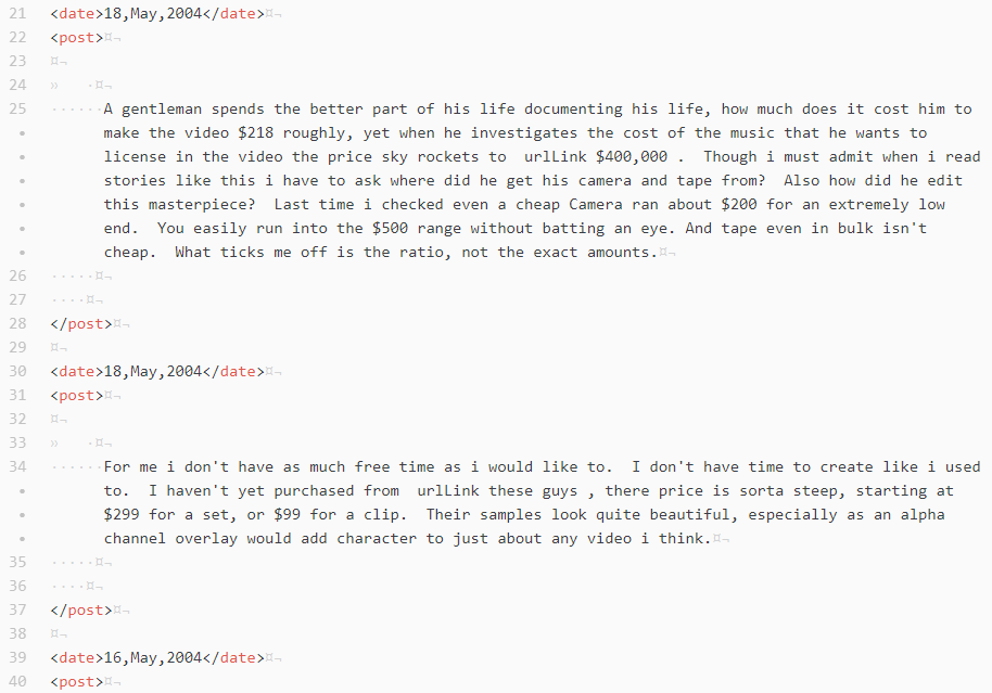 Python Renderer. A Simple 3D Rendering Setup Written in… | by Evan Harwin | Medium
