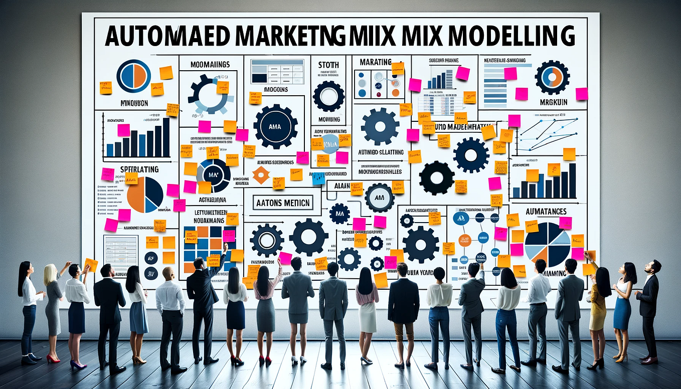 Optimizing Mobile Game Advertising: A Comprehensive Guide to Unity Ads ...