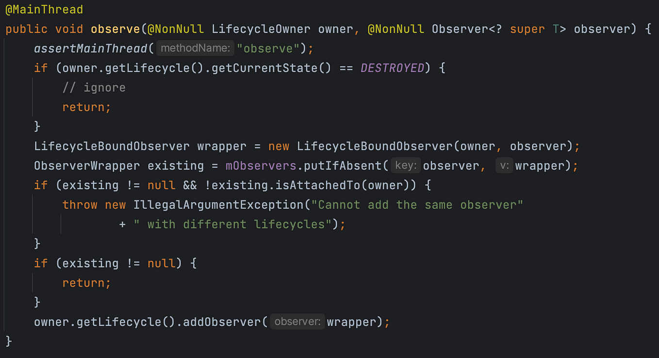 Python Data Structures Lists All About List And List Comprehension