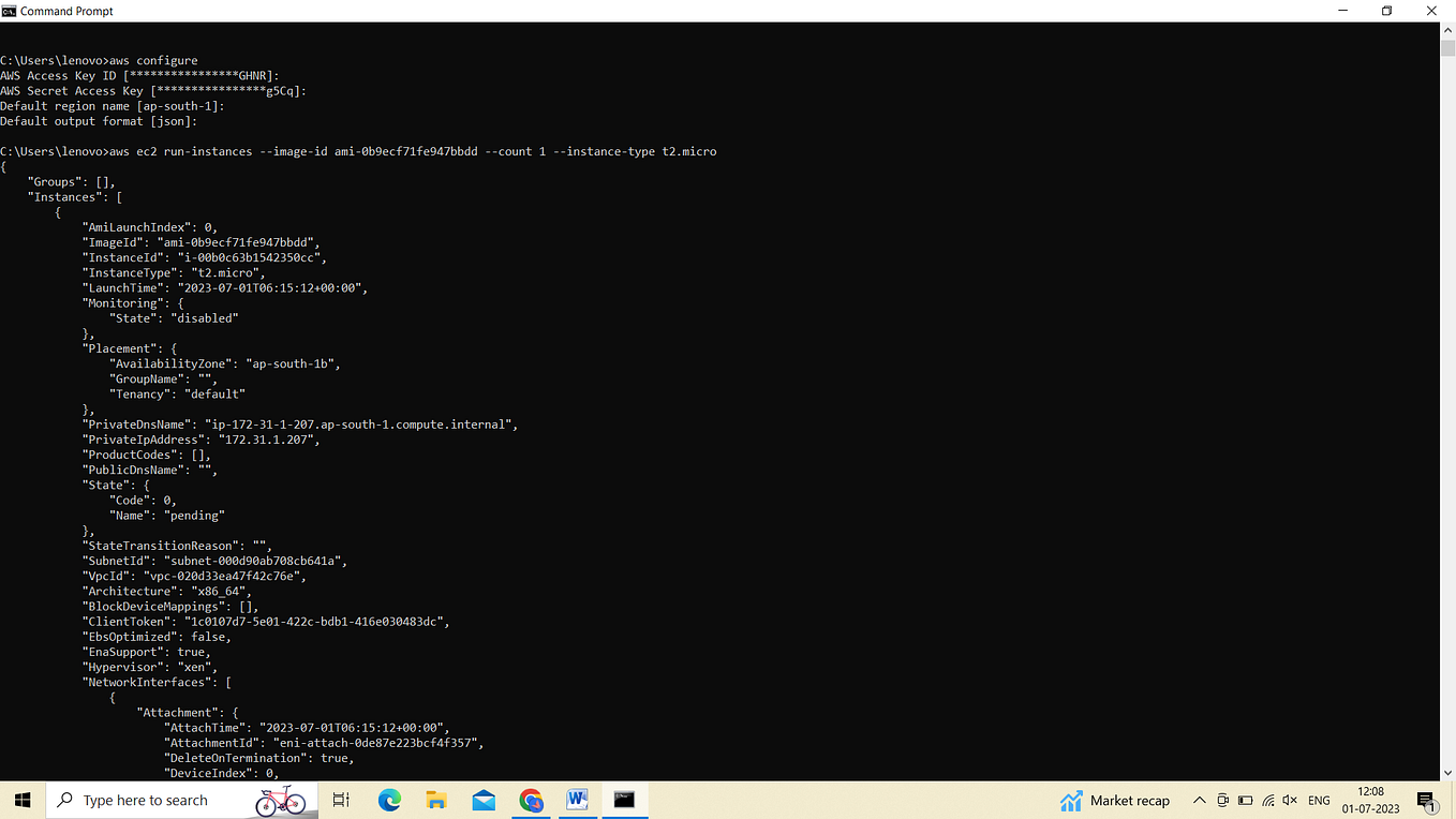 Real-Time Face Distance Measurement with Python and OpenCV | by Ayushi Swarnkar | Medium