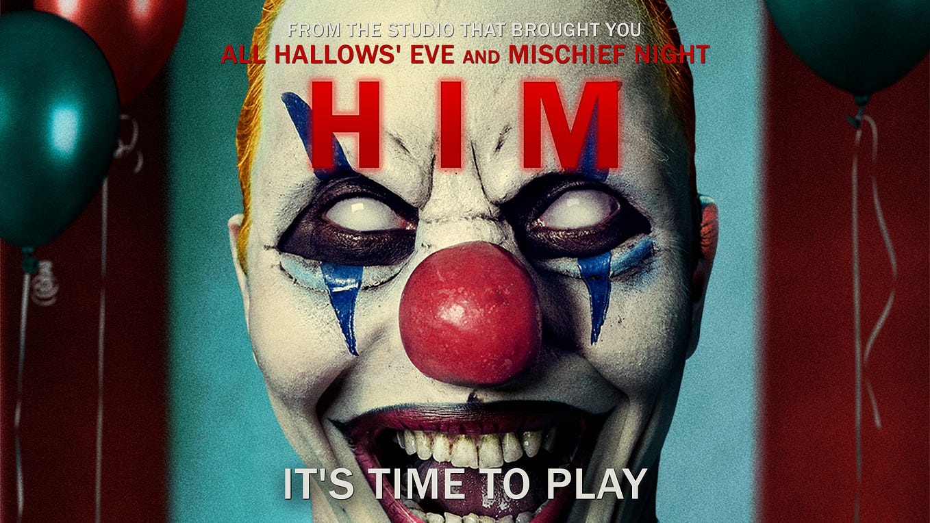 4 Reasons Why Great Movies Fail. Of the tens of thousands of films that ...