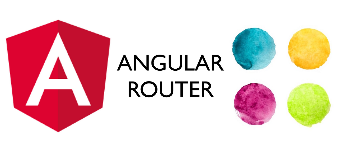 Simplifying Angular State Management with NgRx Entity | by Iwu Emmanuel ...