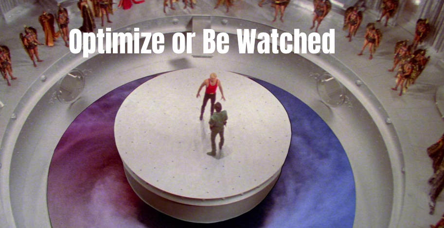 Efficient data structures for PHP 7 | by Rudi Theunissen | Medium