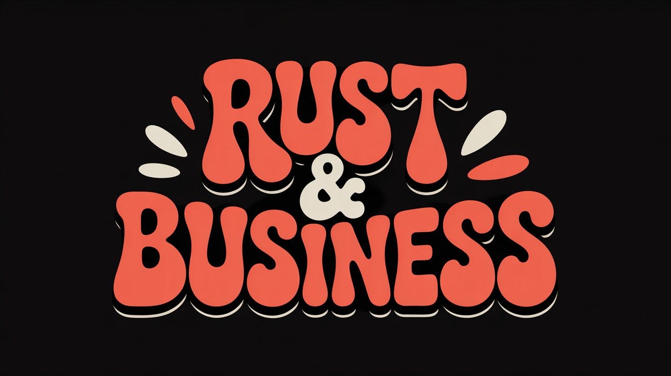 Mastering Debug and Display Traits in Rust | by Buğra Avcı | Medium Mastering Debug and Display Traits in Rust | by Buğra Avcı | Medium