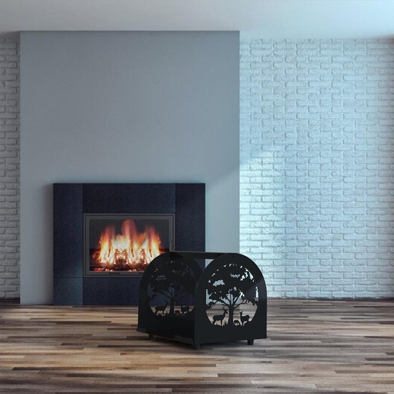 Flame Guard for Gozney Roccbox Pizza Oven | by twinsovens | Medium