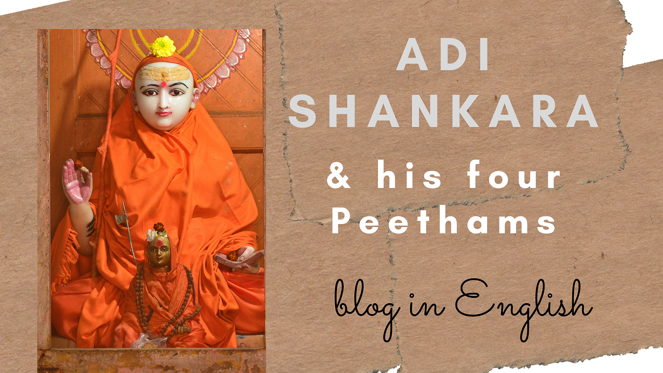 What is “Danda” carried by a ‘Dandi Sanyasi’? | by Sanjit Mahapatra ...