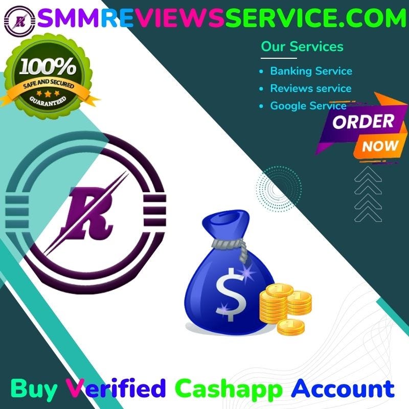 A Comprehensive Guide to — Buy Trustpilot Reviews | by Buy Cashapp ...