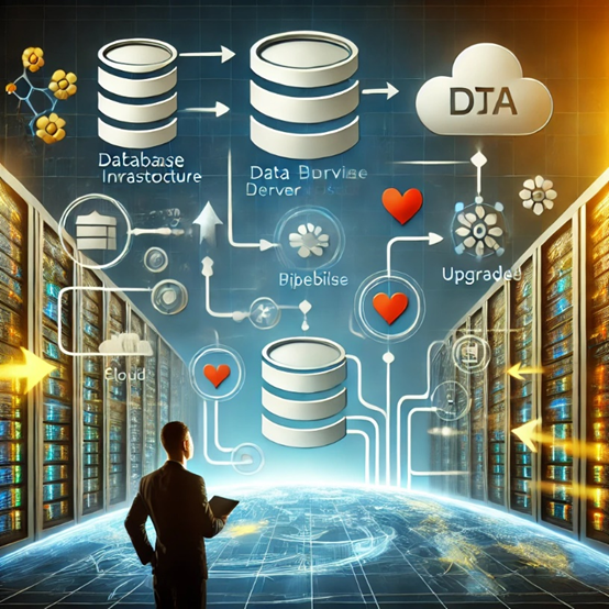 Mastering Teradata Performance Tuning: Best Practices for SQL ... Mastering Teradata Performance Tuning: Best Practices for SQL ...