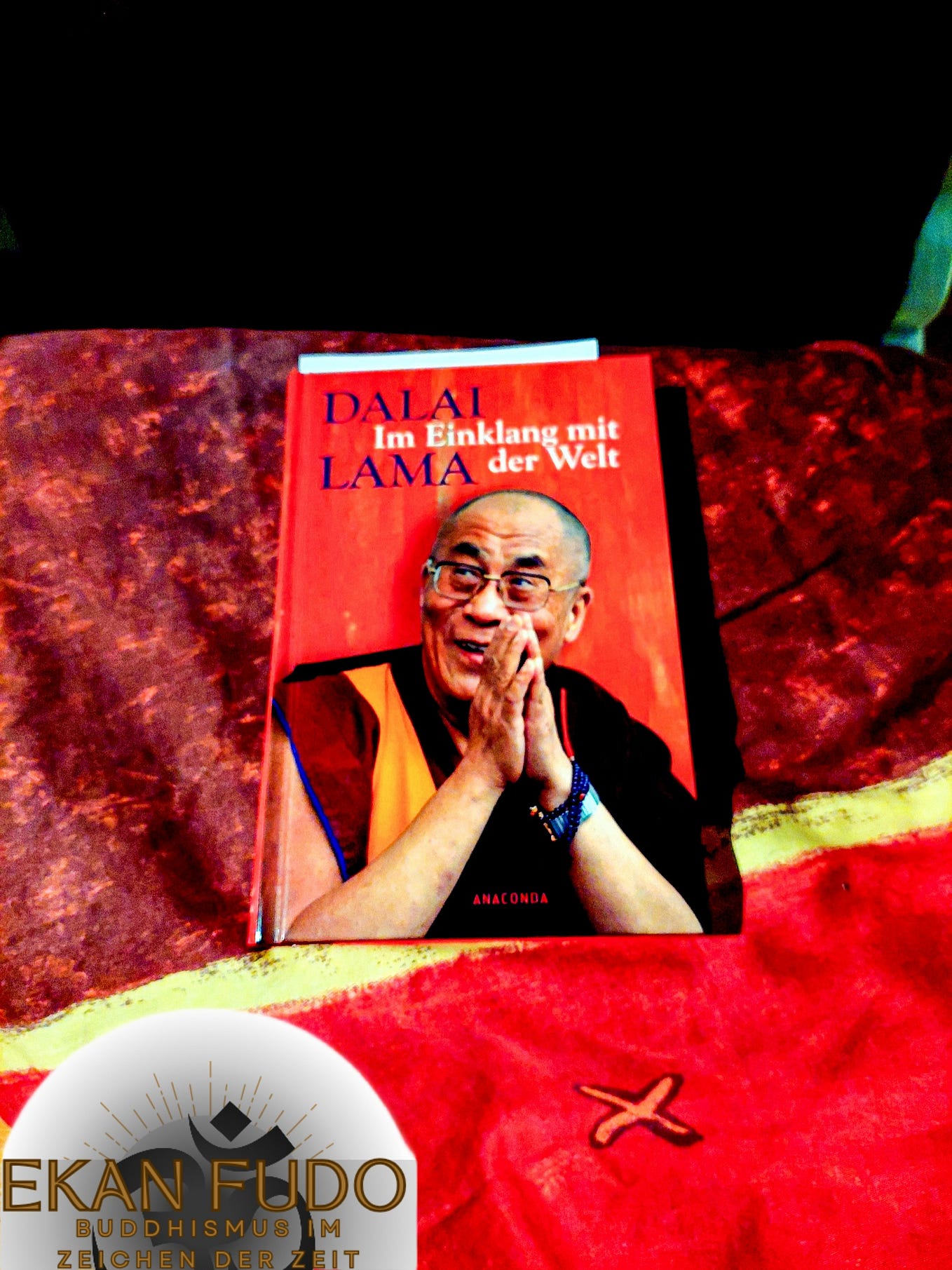 Die Schulen des Buddhismus. Von traditionell bis säkular | by Ekan Fudo | Medium