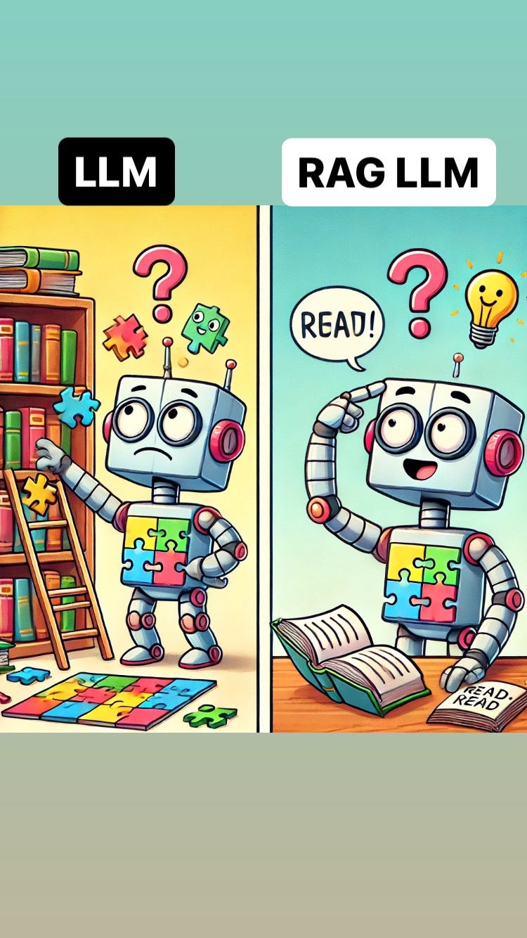 Build and Deploy a Multimodal Chatbot with Gemini API | by Rahatara Ferdousi | Medium