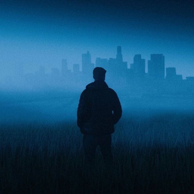 Unraveling the Mystique of Pseudorealism: A Modern Art Phenomenon | by ...