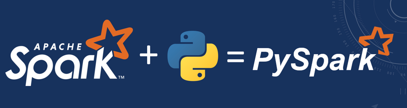 30 days of Data Science and Machine Learning Interview Questions | by Nirmal Budhathoki | Medium