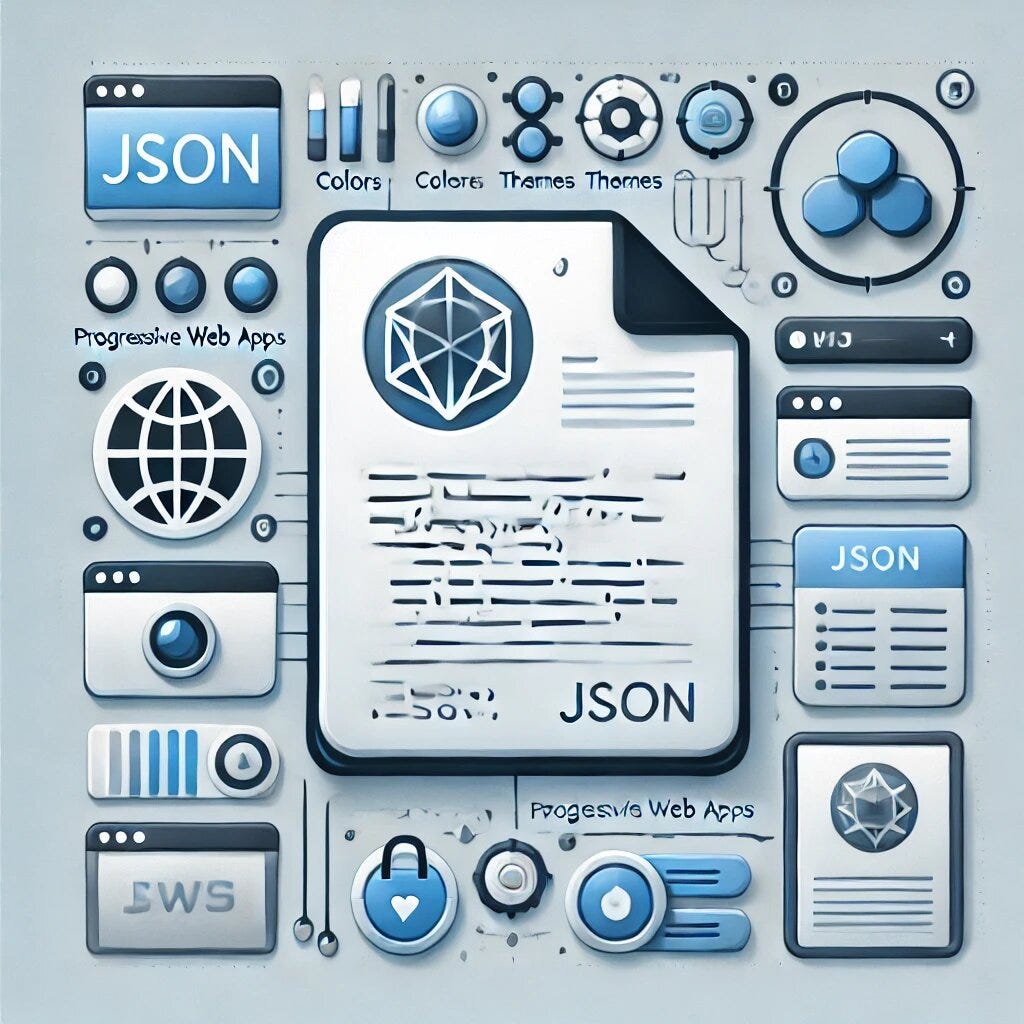 Understanding Service Workers: The Heart of PWAs | by Florian Müller ...