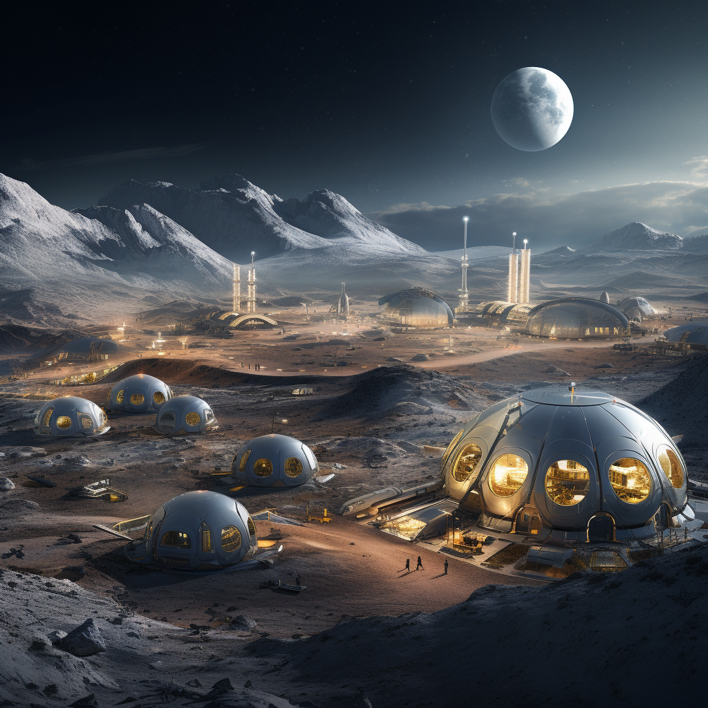 Pulsar: A ‘Cosmic Lighthouse’ for Space Law and Governance | by Güneş ...