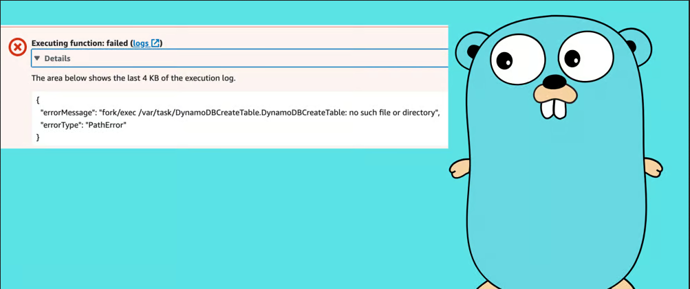 How to prevent memory leaks in Golang | by Hamed Yarandi | Medium