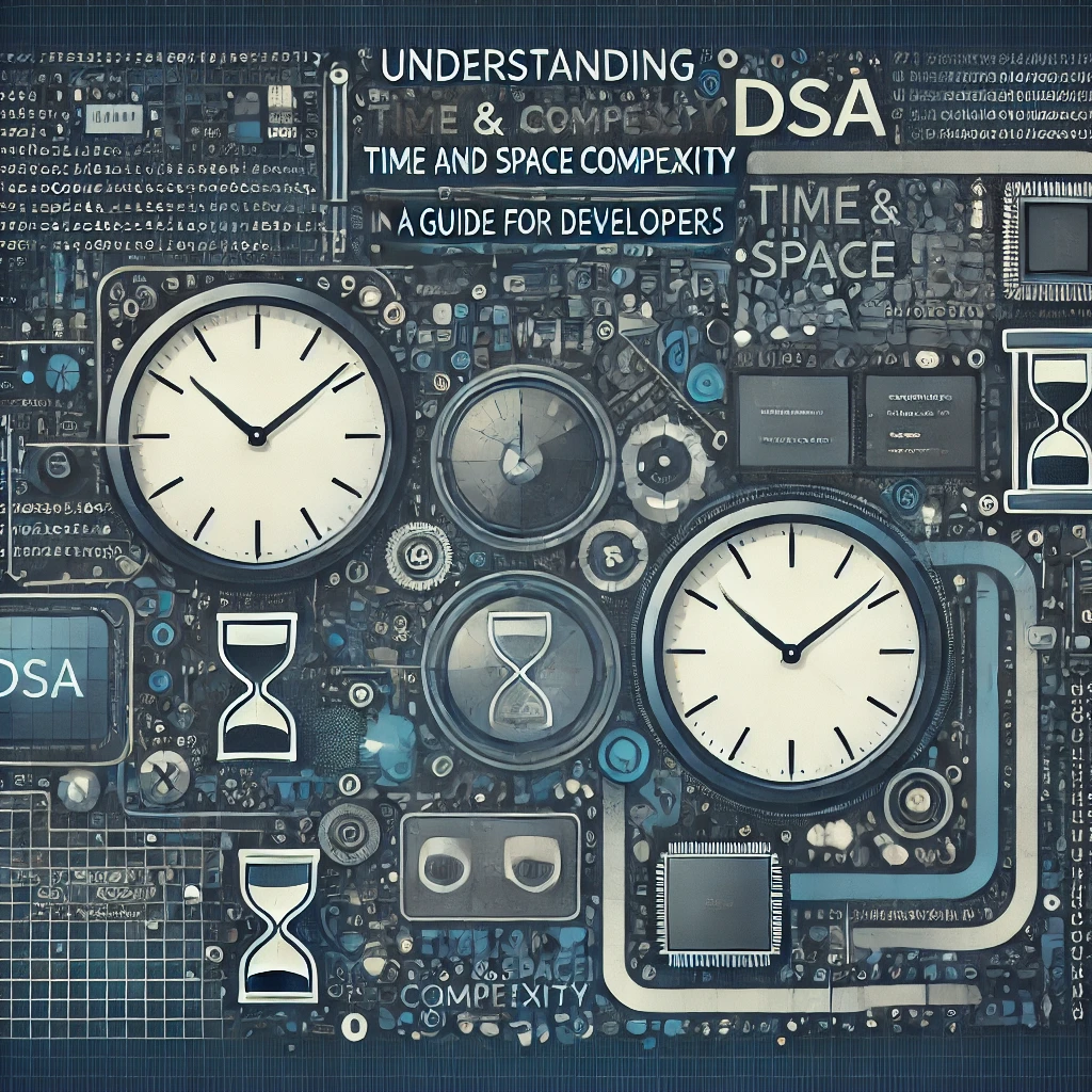 Mastering Global State Management In React 19 With Typescript Redux Toolkit Redux Thunk 8120