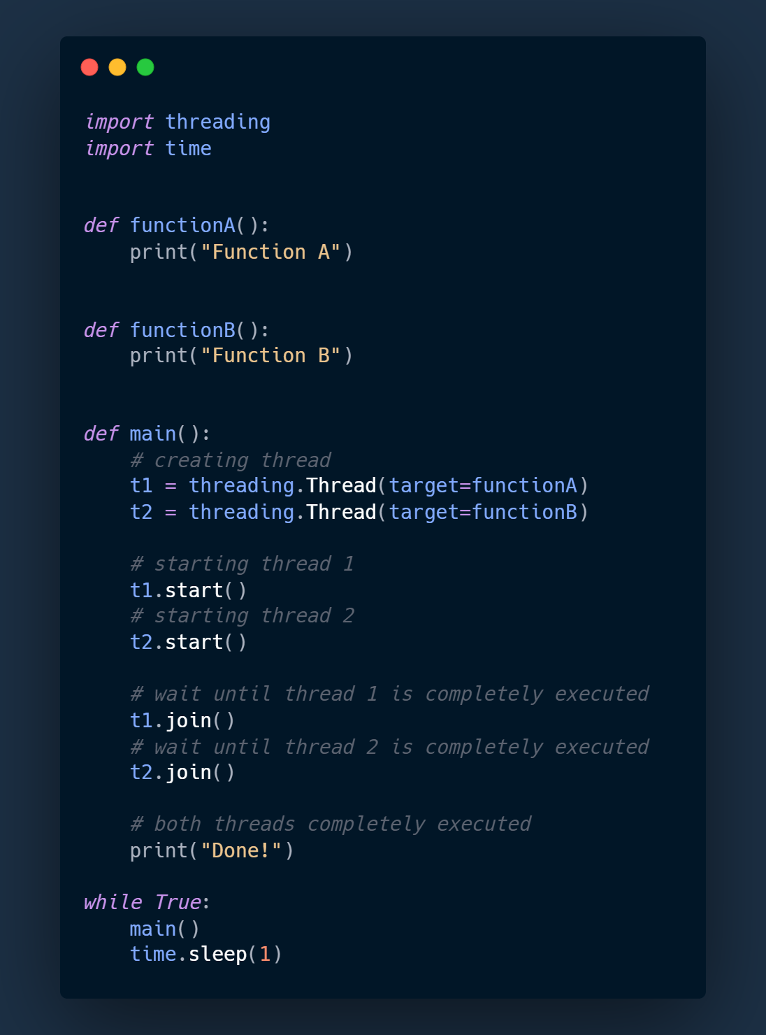 Building APIs with cgi-bin: An Introduction to Server-Side Scripting | by Preritbgr | Medium