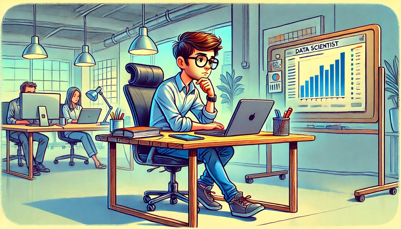 Iterative Imputer For Missing Values In Machine Learning By Hannah Igboke Learning Data Medium